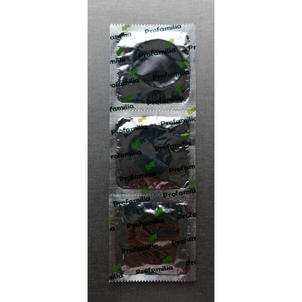 Condon Urinario de 35mm – Caldas Médicas