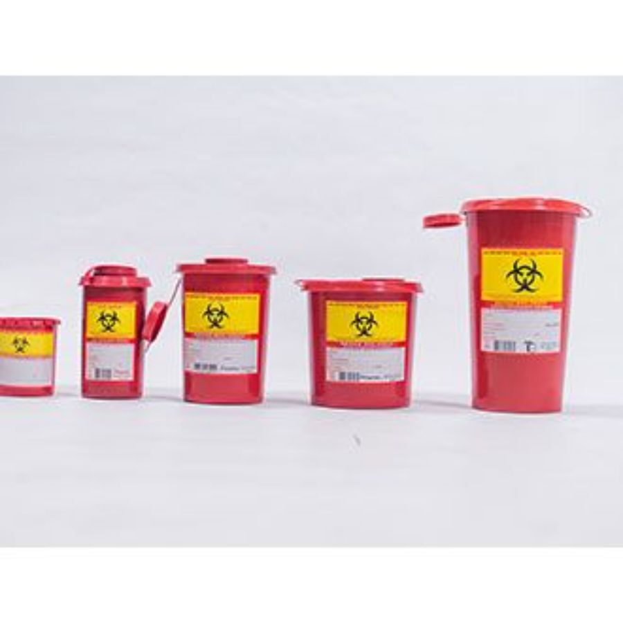 Medicamentos Atención Prehospitalaria – Página 4 – Caldas Médicas