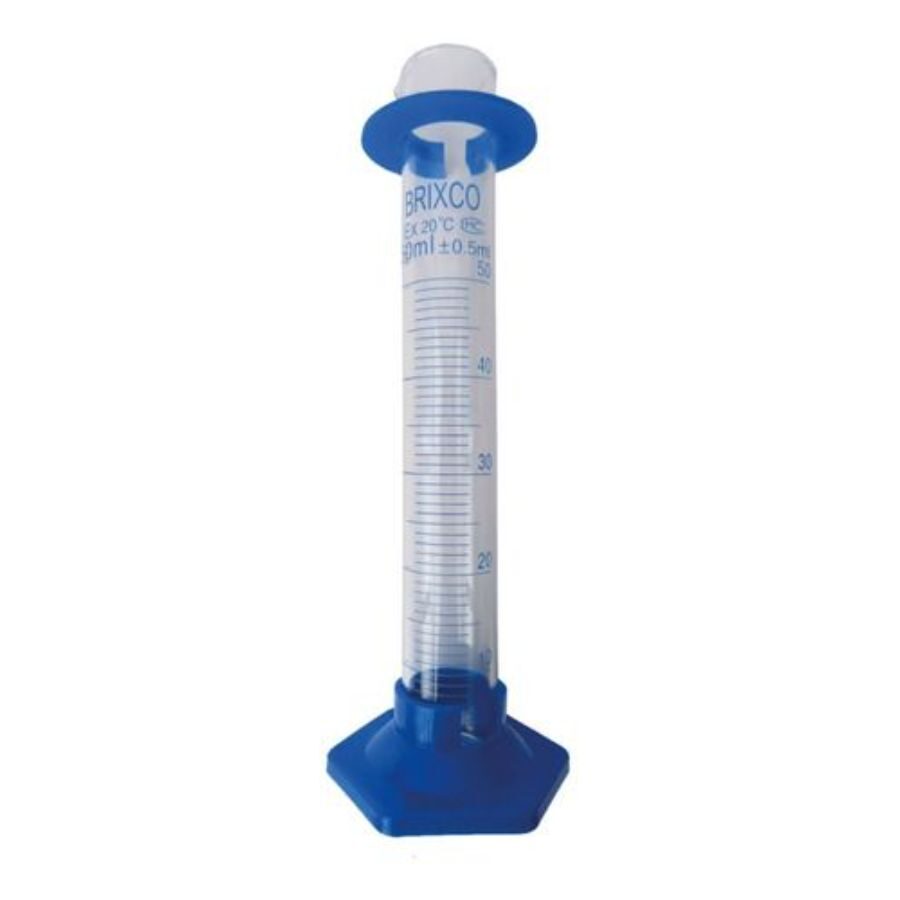 Medición – Caldas Médicas