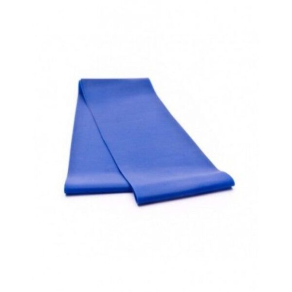 Thera Band Color Azul - Caldas Médicas - Extiende tu vida