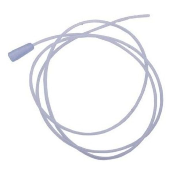 Sonda Nasogastrica (LEVIN)#18 – Caldas Médicas