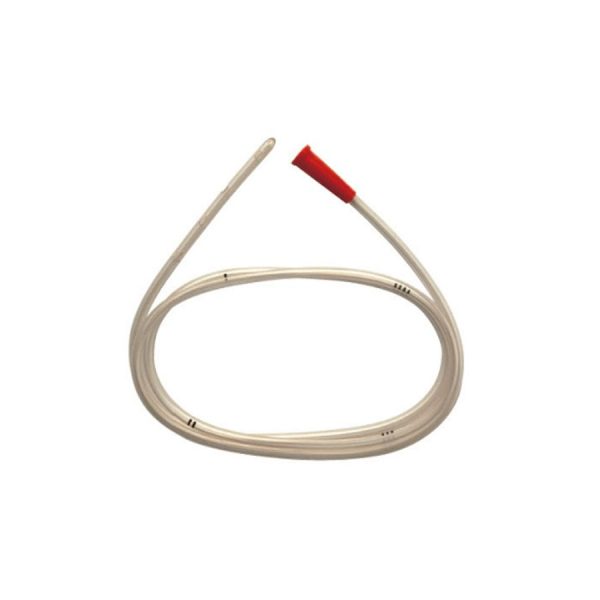 Sonda Nelaton #22 – Caldas Médicas